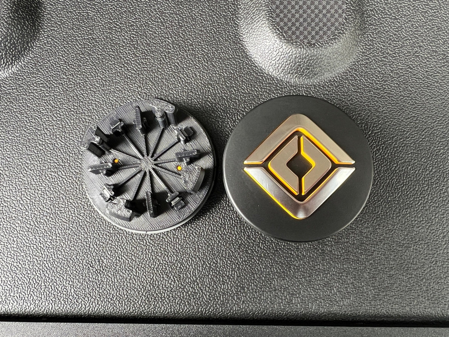 Ultimate MagSafe Charging Pad V2.1 – OpenSource EV Parts